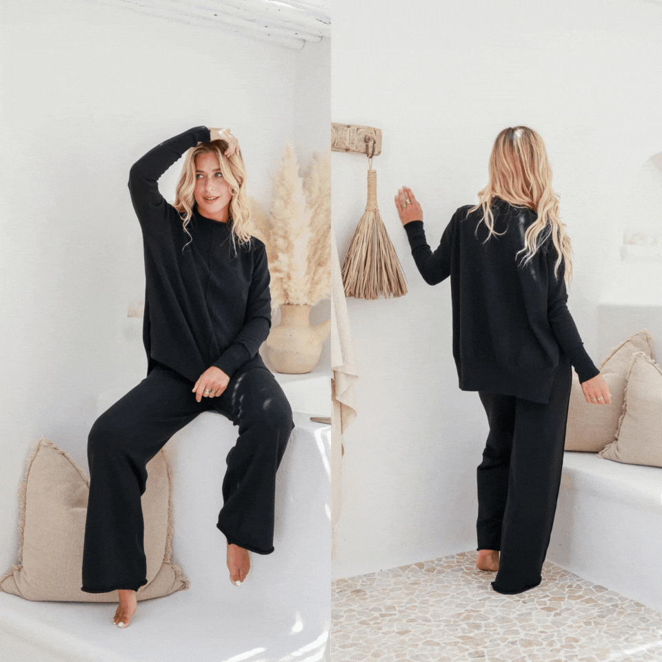 Sets – Makoda Boutique