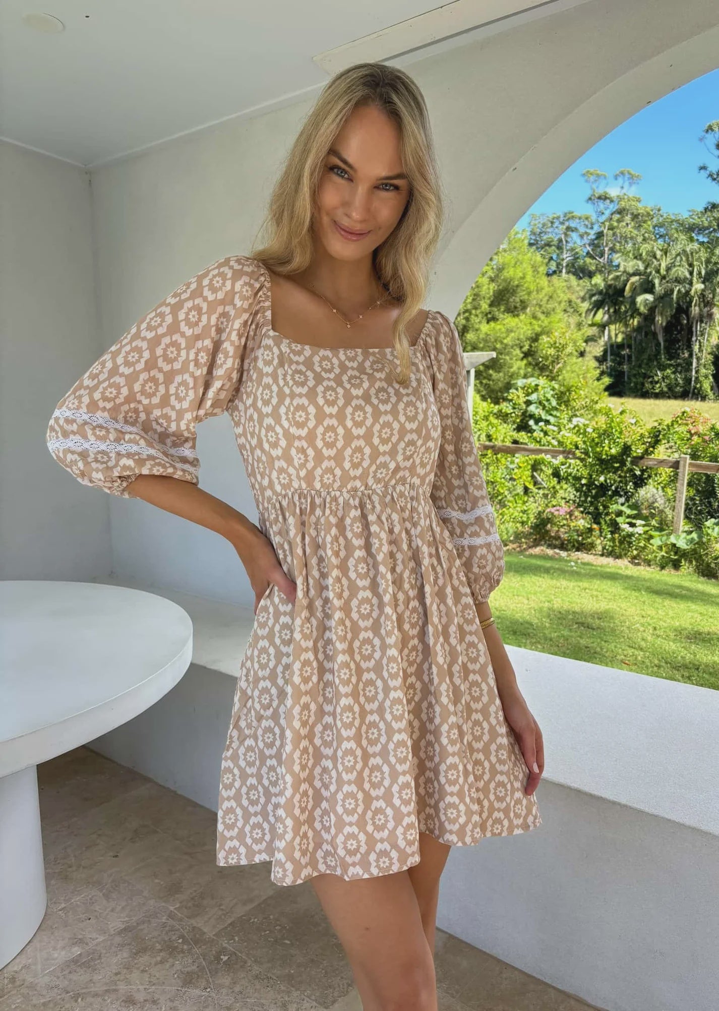 New Arrivals – Page 3 – Makoda Boutique