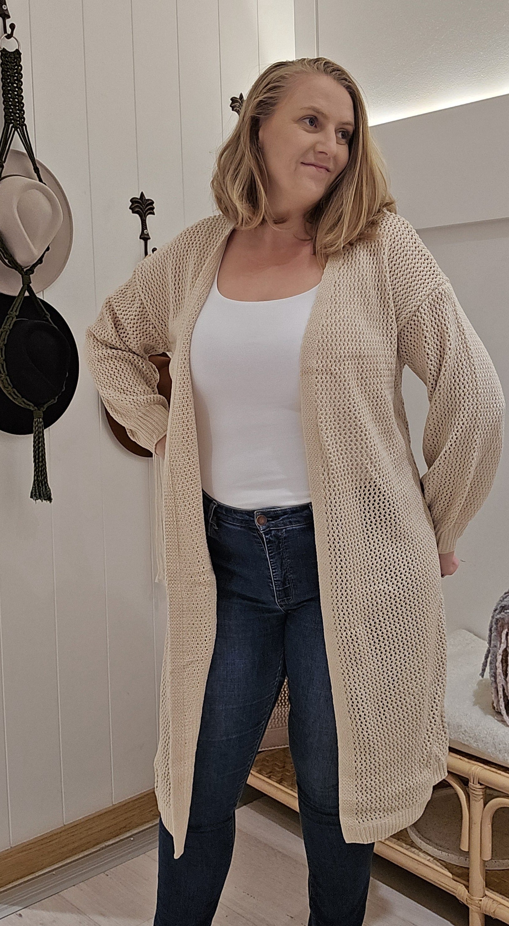 New Arrivals – Makoda Boutique