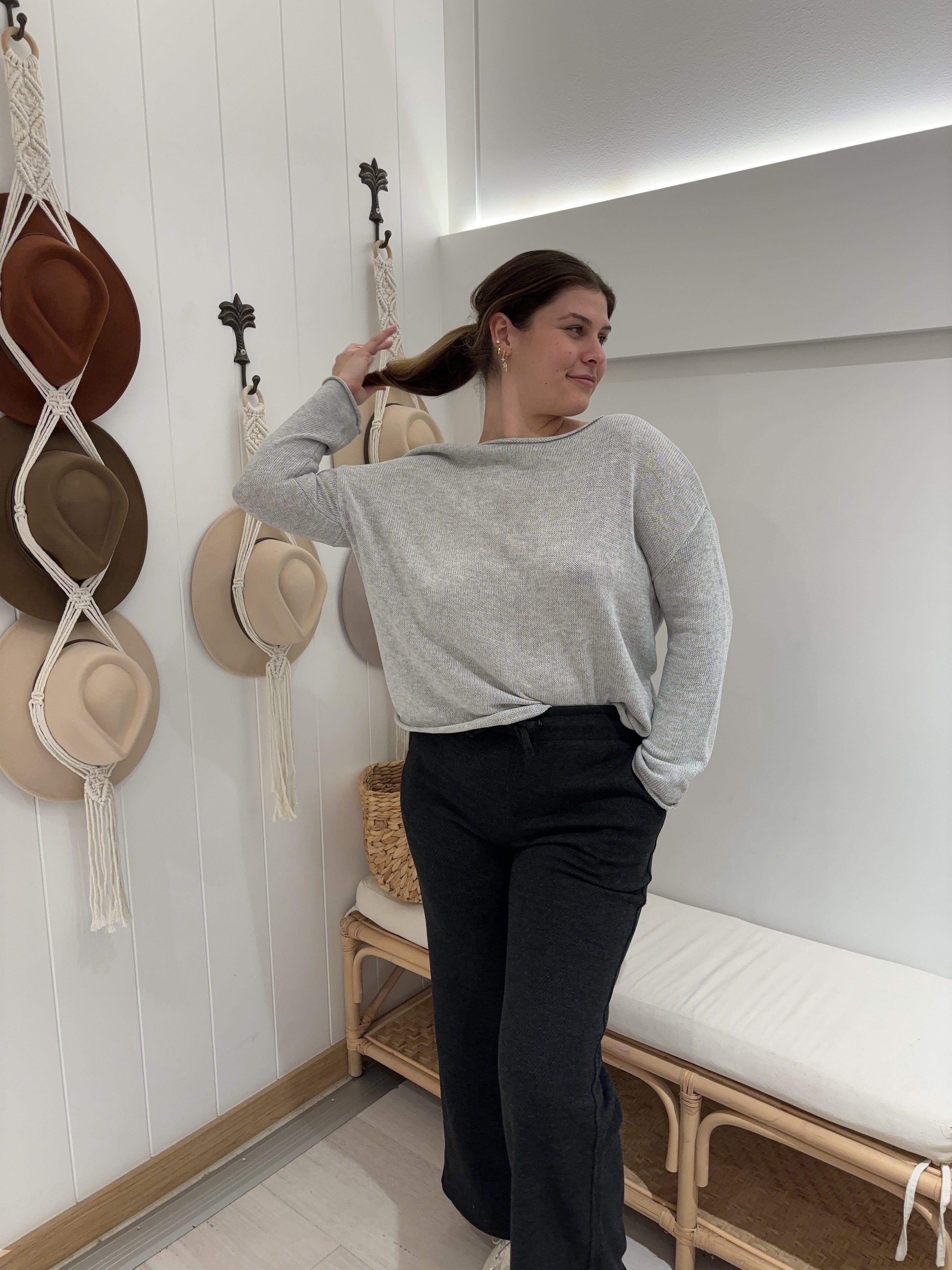 New Arrivals – Makoda Boutique