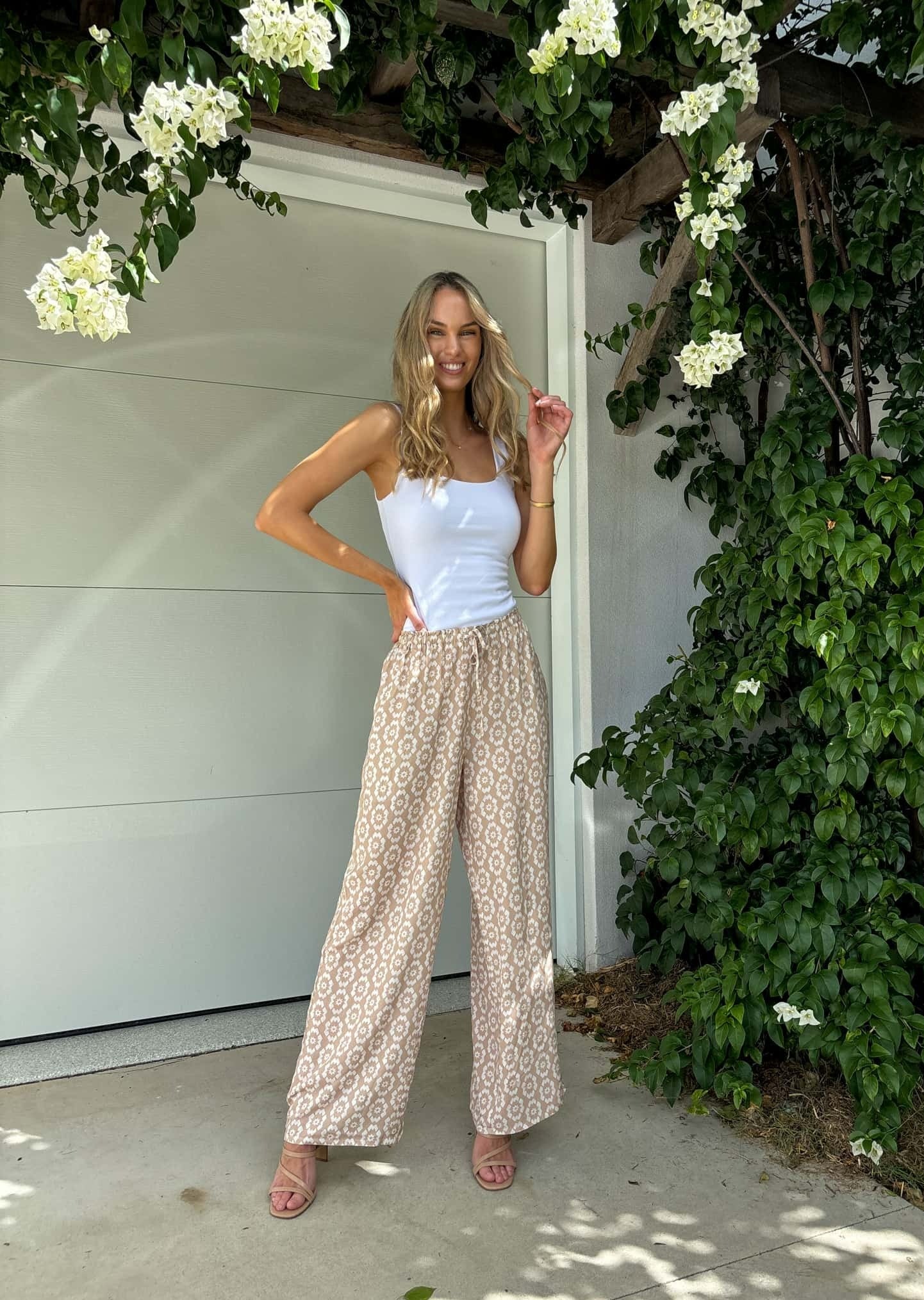 New Arrivals – Page 2 – Makoda Boutique