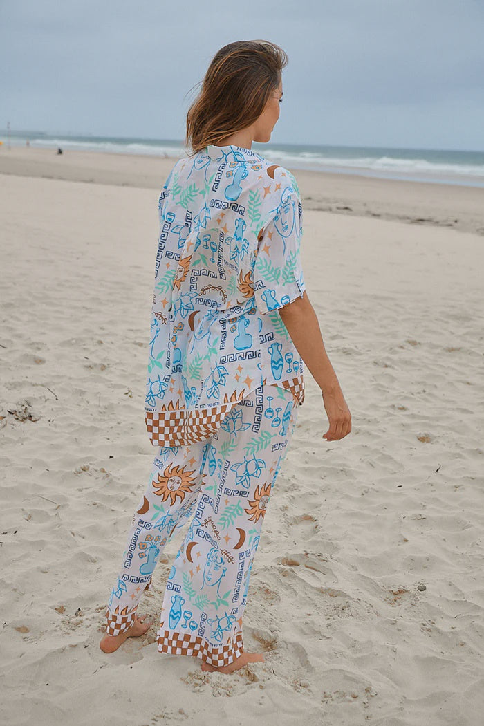 New Arrivals – Makoda Boutique