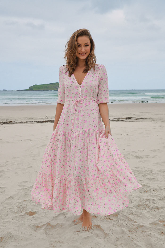 New Arrivals – Page 5 – Makoda Boutique